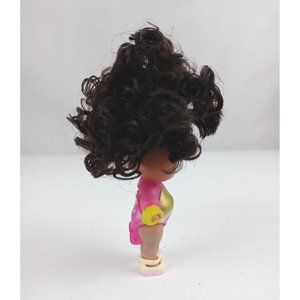 MGA Entertainment | Toys | Lol Surprise Dolls Hair Goals Series 5 Wave ...
